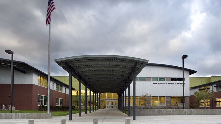 Downloads: Ron Russell Intermediate School | training.skanska.com